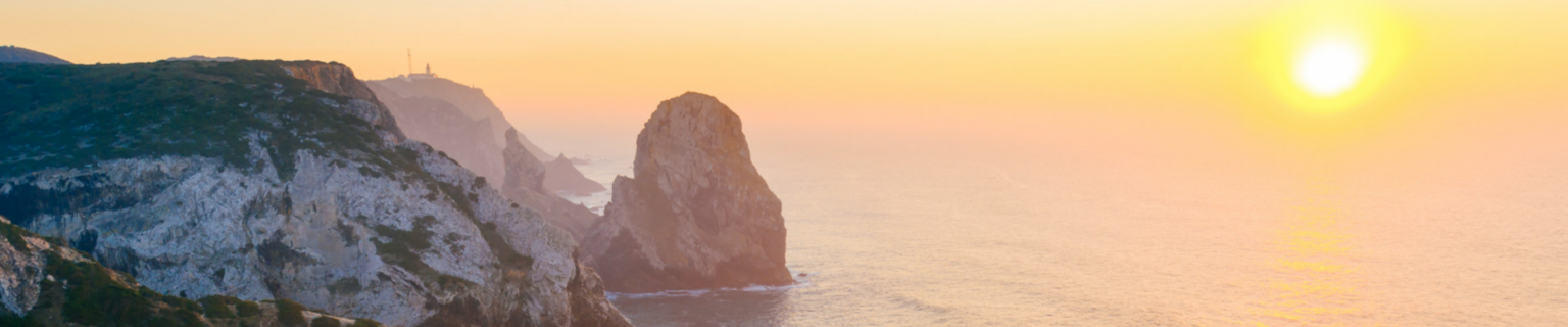 Second Coming Jesus and the New Name - WMSCOG New York